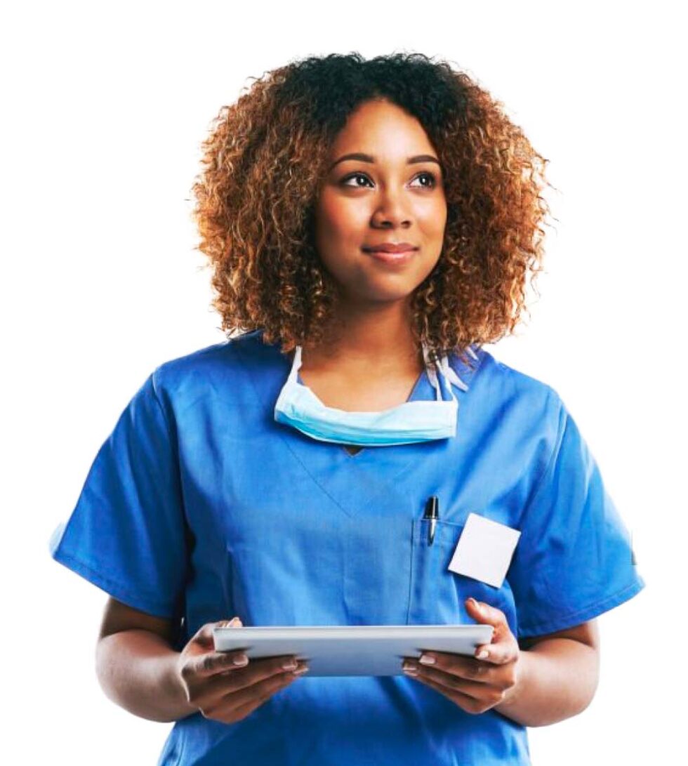 Managed Services | ProRank