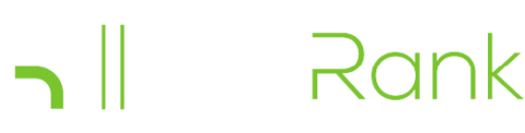 ProRank | Empowering organizations to find top talent with precision ...